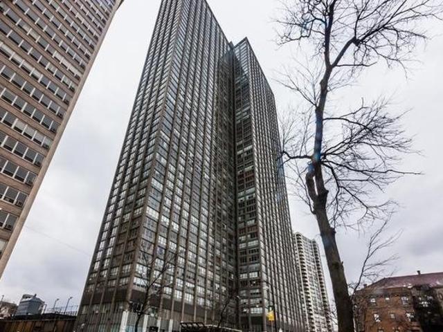655 W Irving Park Rd Apt 1502, Chicago, IL 60613