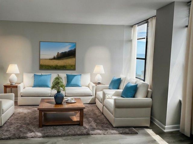 655 W Irving Park Rd Apt 3105, Chicago, IL 60613