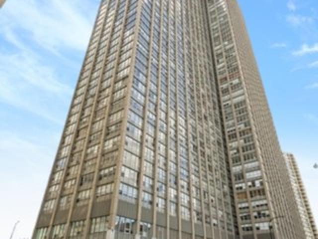 655 W Irving Park Rd Apt 3604, Chicago, IL 60613