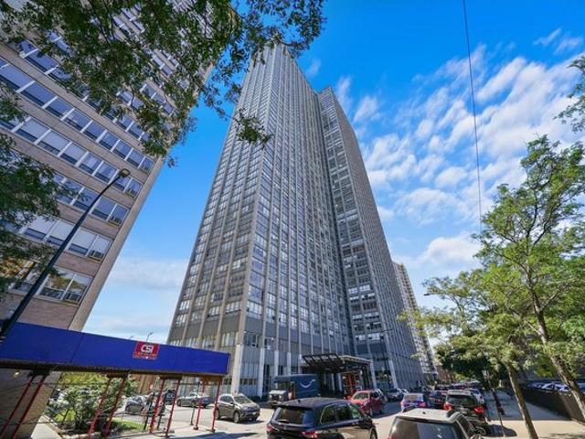 655 W Irving Park Rd Apt 5108, Chicago, IL 60613