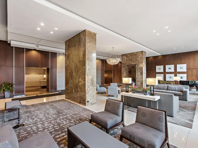 655 W Irving Park Road Unit 4113, Chicago, US, IL