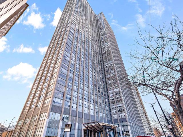 655 W Irving Park Road Unit 4907, Chicago, US, IL