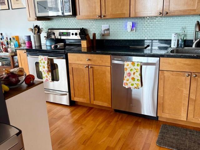 655 W Irving Park Road 1310, Chicago, US, IL