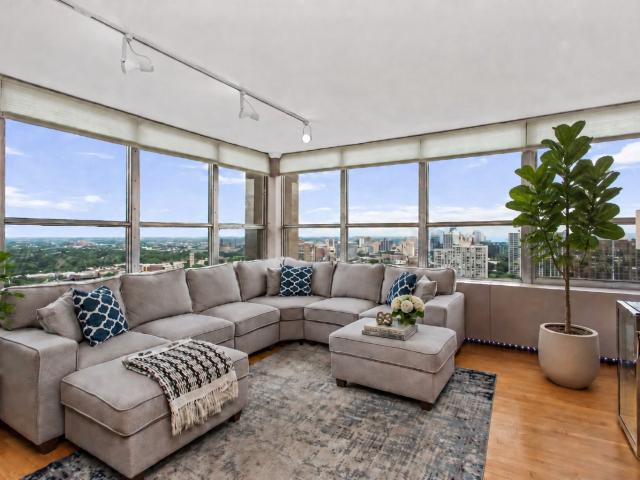 655 w irving park road # 2716
