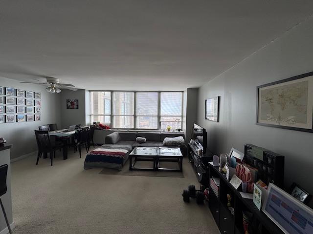 655 w irving park road # 3408