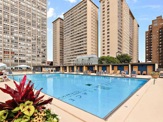 655 w irving park road # 3804