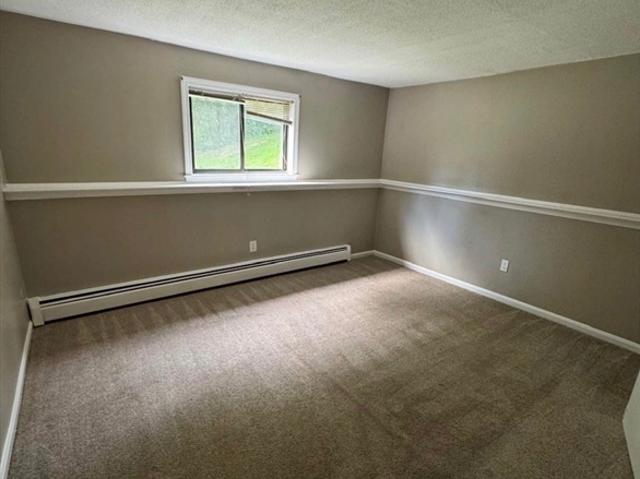 655 W Lowell Ave, Unit 7, Haverhill, MA 01832 | MLS #73490 | Compass