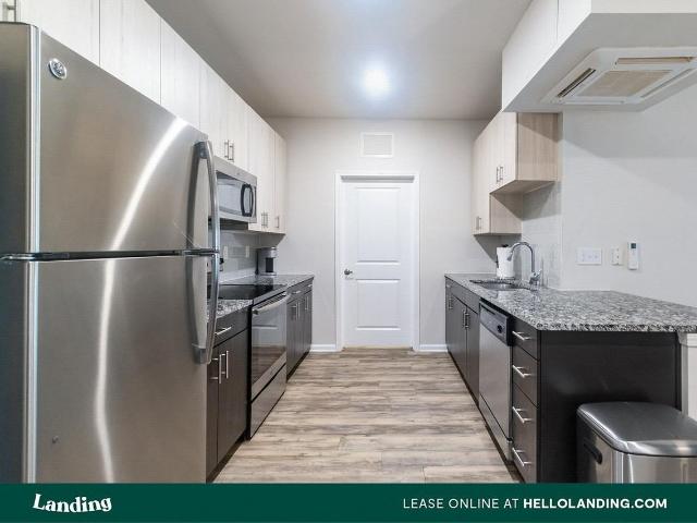655 W Mallard Creek Church Rd 1 Bedroom Apartment for Rent at 655 W Mallard Creek Church Rd, Charlotte, NC 28262 University City North