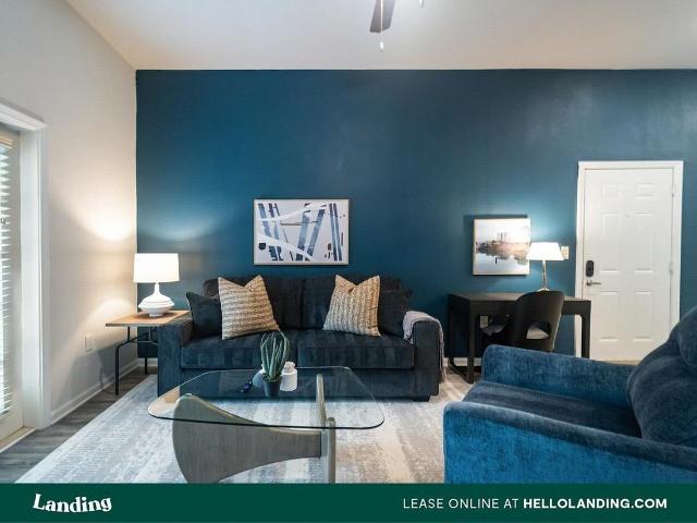 655 W Mallard Creek Church Rd 1 Bedroom Apartment for Rent at 655 W Mallard Creek Church Rd, Charlotte, NC 28262 University City North