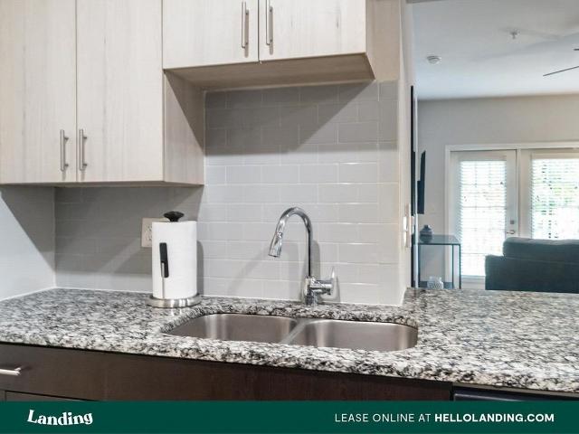 655 W Mallard Creek Church Rd 1 Bedroom Apartment for Rent at 655 W Mallard Creek Church Rd, Charlotte, NC 28262 University City North
