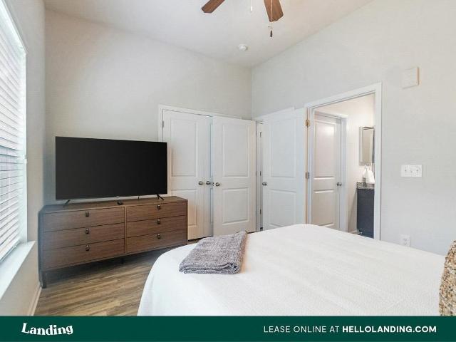 655 W Mallard Creek Church Rd 2 Bedroom Apartment for Rent at 655 W Mallard Creek Church Rd, Charlotte, NC 28262 University City North