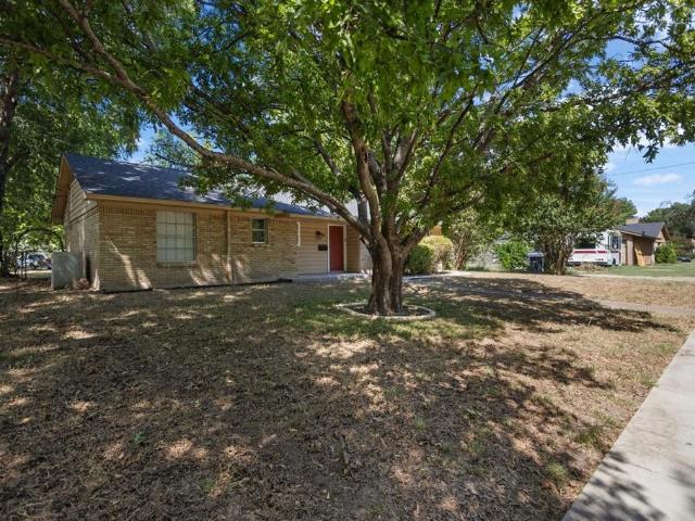 655 W Pentagon Parkway