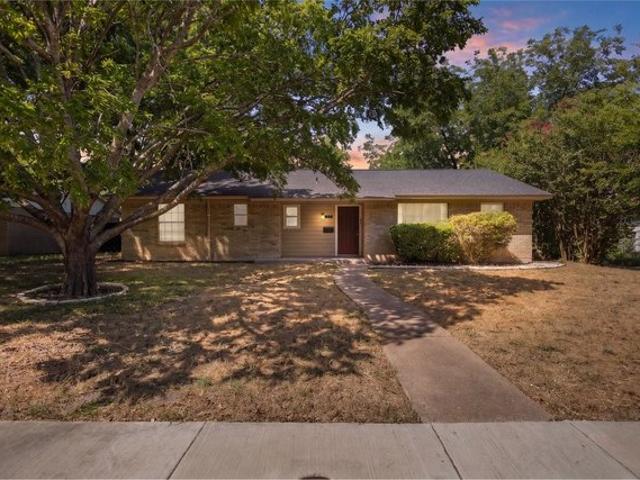655 W Pentagon Pkwy, Dallas, TX 75224