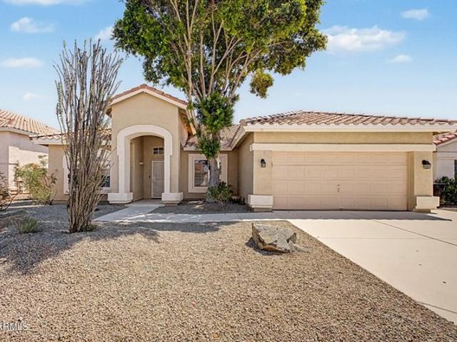 655 W Silver Creek Rd, Gilbert, AZ 85233