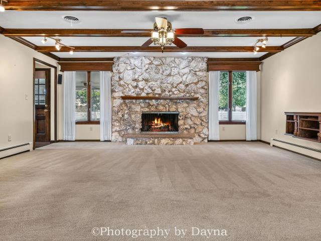 655 West End Drive