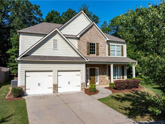 655 Westmoreland Lane