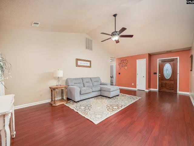 655 Westwood Drive