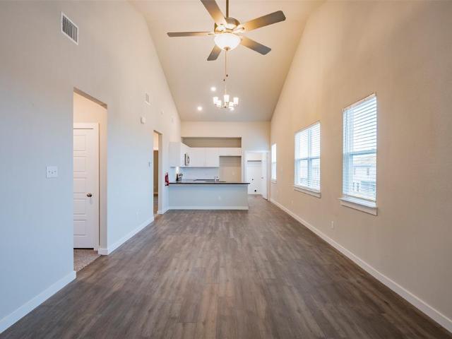 655 Wheatfield Dr, Venus, TX 76084 | MLS #21223 | Compass
