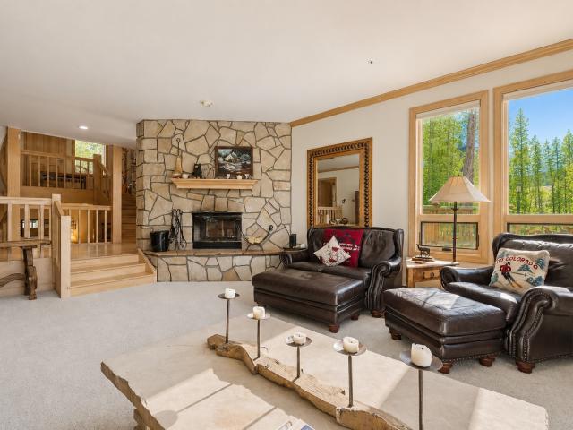 655 White Cloud Dr, Breckenridge, CO 80424 | MLS #S1069