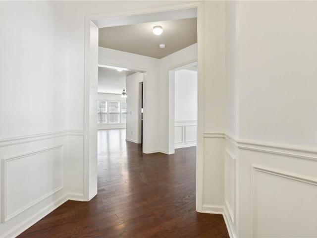 655 Township Circle