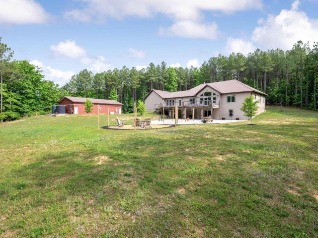 655 Thunder Ridge
