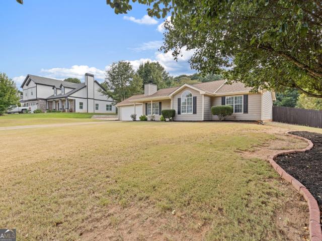 655 Thorn Brook Ridge