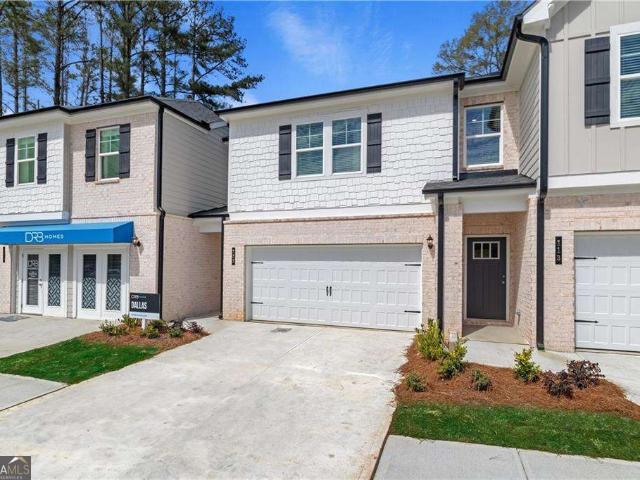 655 Treasure Drive