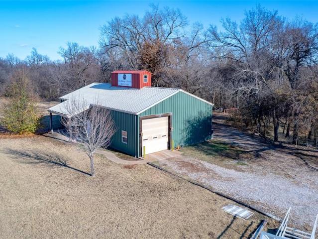 655 Us Highway 277