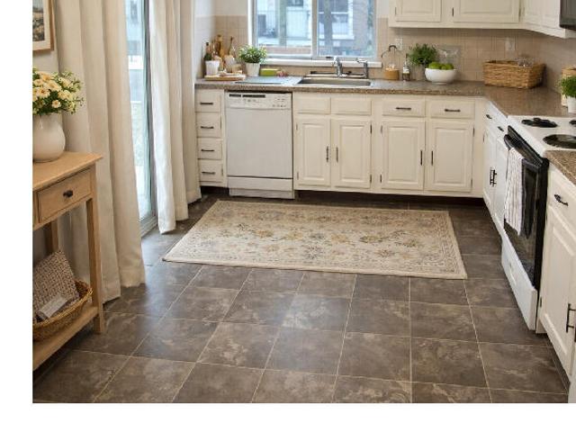 655A Pulham Court
