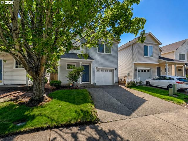6564 nw wenmarie dr