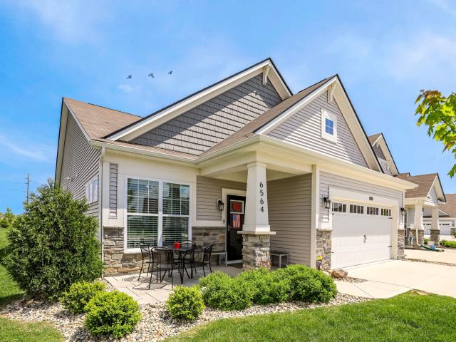 6564 Amber Ct