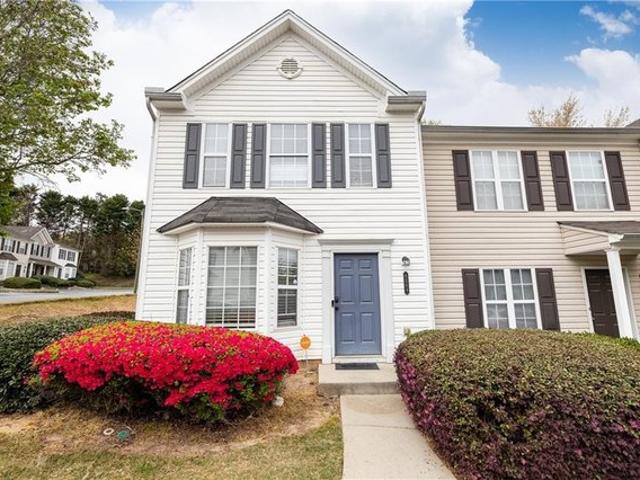 6564 Arbor Gate Dr SW Unit 4, Mableton, GA 30126