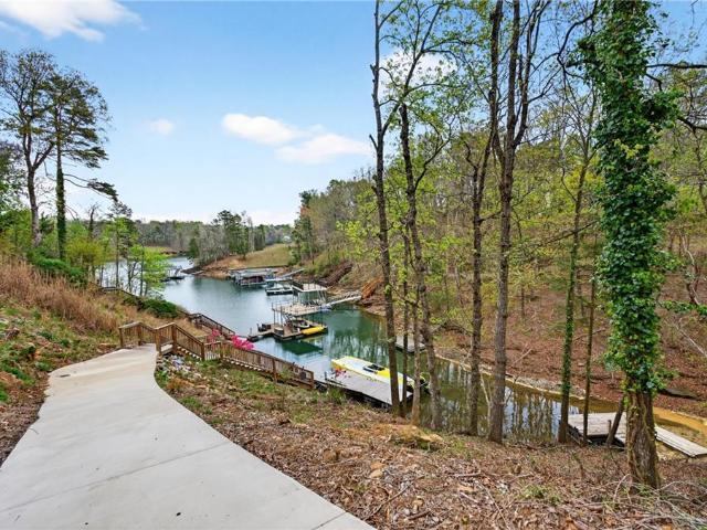 6564 Bermuda Ln, Flowery Branch, GA 30542 | MLS #7746 | Compass