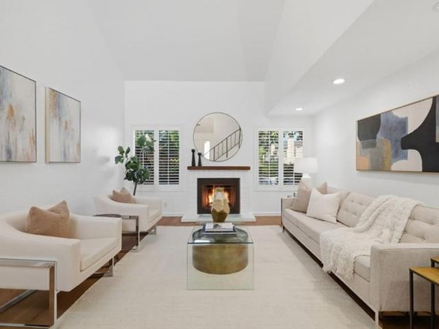 6564 Boston Post Ct, San Jose, CA 95120