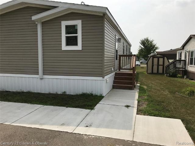 6564 E Michigan Avenue # 141
