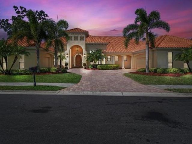 6564 Eagle Ridge Way, Lakeland, FL 33813