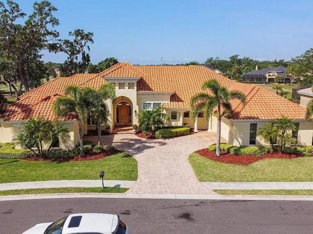 6564 Eagle Ridge Way, Lakeland, FL 33813