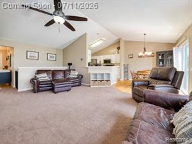 6564 Enchanted Drive