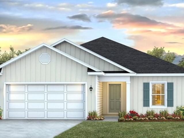 6564 Firefly Dr, Milton, FL 32583