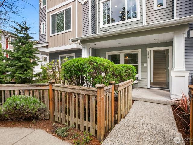 6564 High Point Dr SW, Seattle, WA 98126 | MLS #2510 | Compass