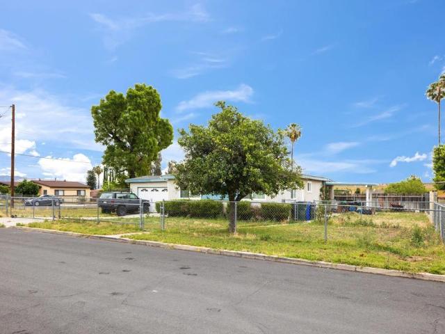 6564 Lynwood Way, Highland, CA 92346 | MLS #NDP2604 | Compass