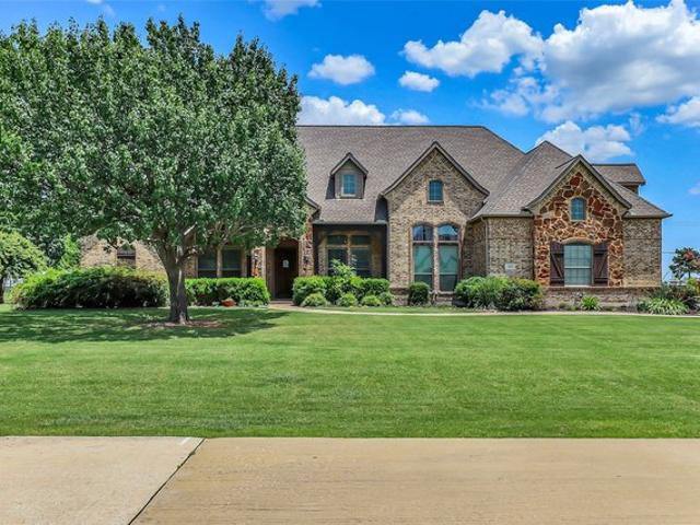6564 Lark Cir, Celina, TX 75071