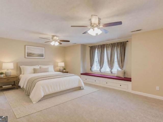 6564 Parkside Way