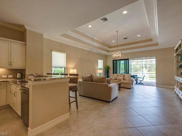 6564 Roma Way, Naples, FL 34113 | MLS #225073 | Compass