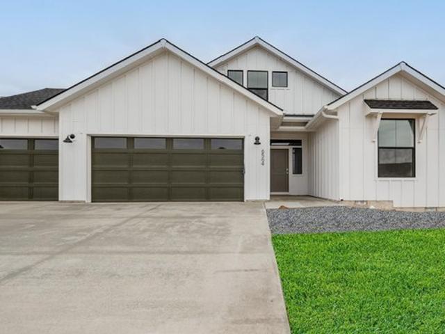 6564 S Sunfish Ave, Boise, ID 83709