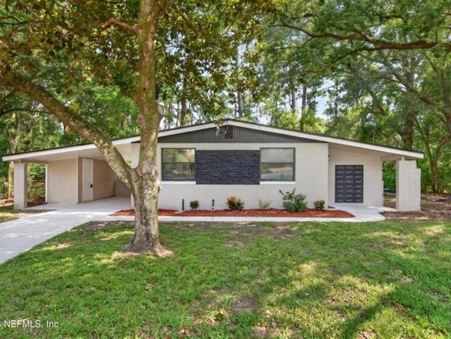 6564 Todd Rd, Jacksonville, FL 32216
