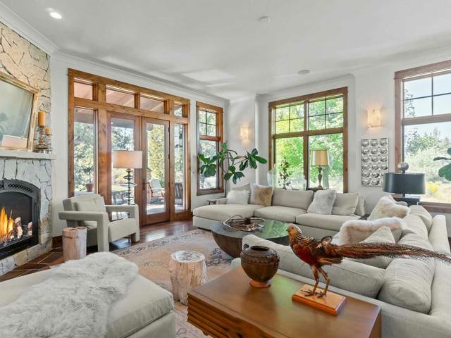 65653 Swallows Nest Lane, Bend, US, OR