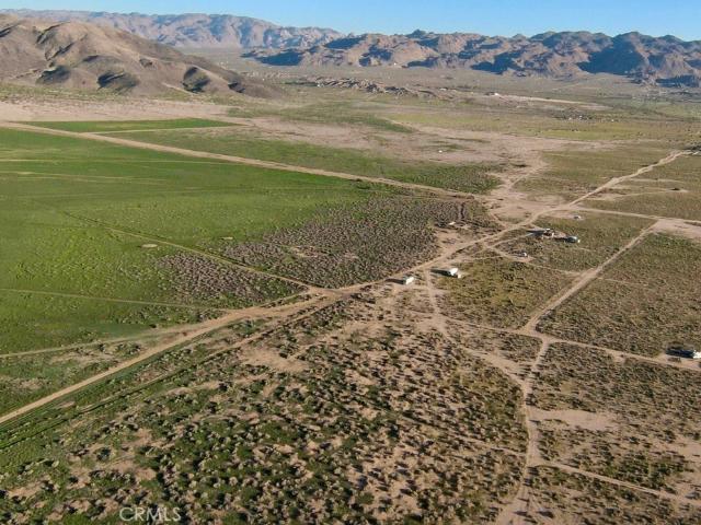 65650 Sun Mesa