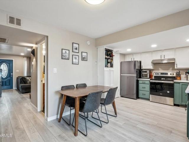 6565 N 19th Ave Apt 36, Phoenix, AZ 85015