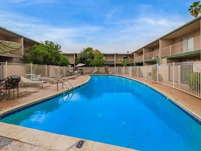 6565 N 19th Ave Apt 45, Phoenix, AZ 85015